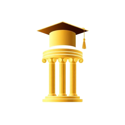 EduSim - Capacitación Profesional